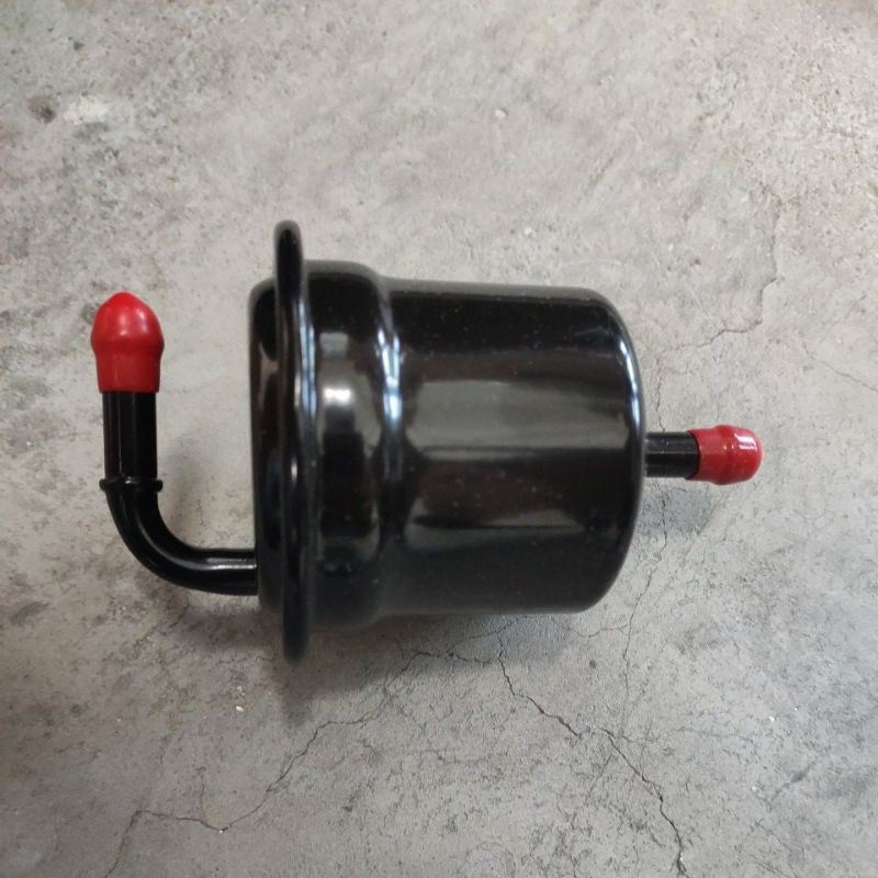 FUEL FILTER KANCIL TURBO,DAIHATSU L2,L5 | Shopee Malaysia