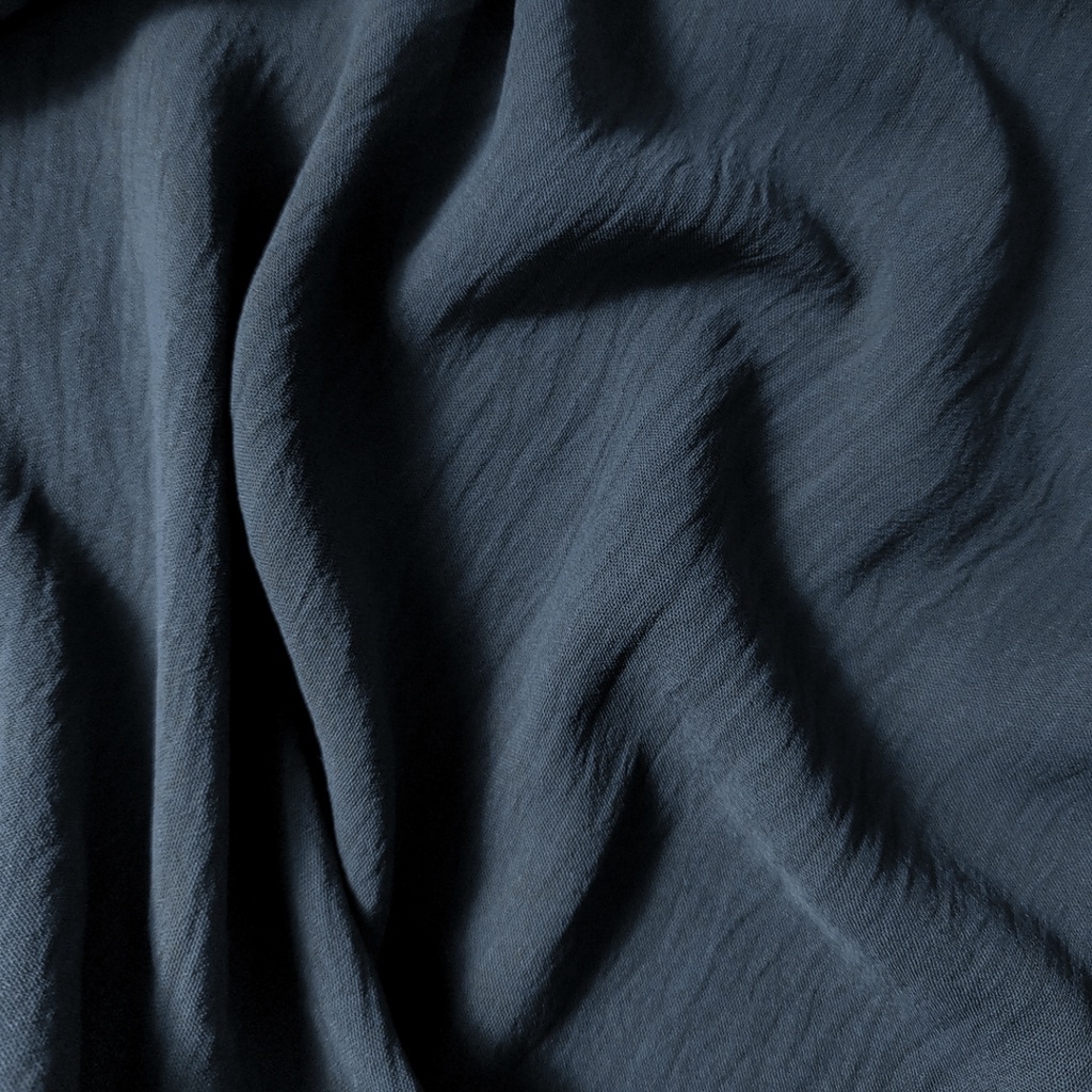 Cey AIRFLOW STRECH/AIRFLOW //GAMIS Meter Material Fabric | Shopee Malaysia