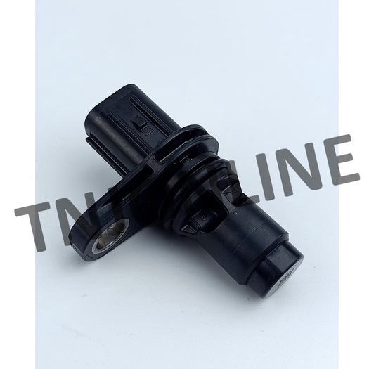 CRANKSHAFT SENSOR PERODUA BEZZA 1.3 , PERODUA AXIA YEAR2017 , MYVI D20N ...