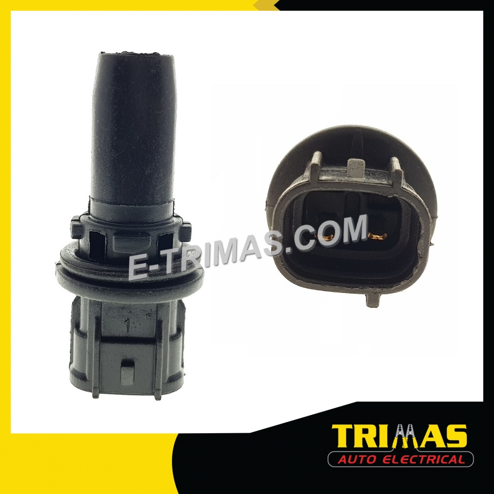 90075-60077 Toyota Camry Lexus New T10 4090 Lamp Bulb Holder Socket ...