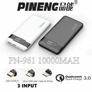 Buy Pineng Products Online, Jul 2024 | Shopee Malaysia