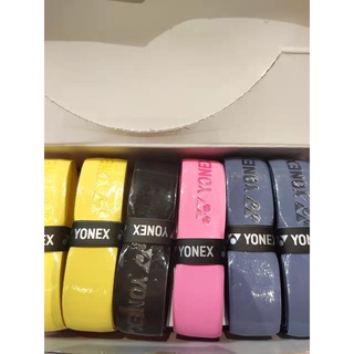 yonex grip - Prices and Promotions - Jan 2024 | Shopee Malaysia