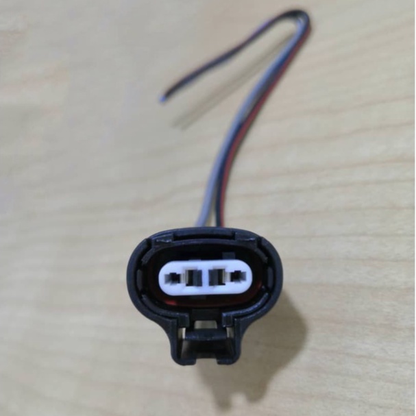 PROTON, PERODUA, TOYOTA, HONDA, NISSAN& MAZDA INTAKE AIR TEMPERATURE ...