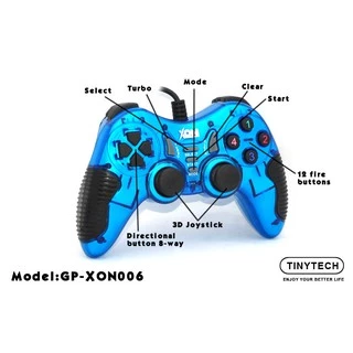 pc joystick Malaysia, Best Deals October 2024 | Shopee Malaysia