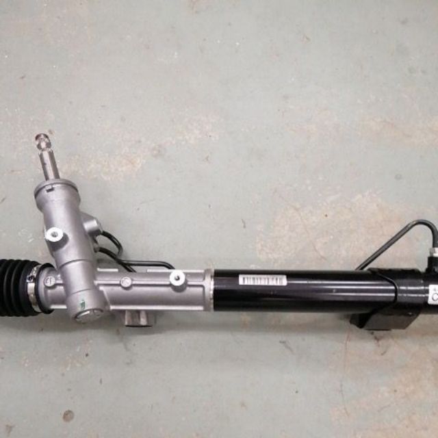 PROTON INSPIRA POWER STEERING RACK ASSY | Shopee Malaysia
