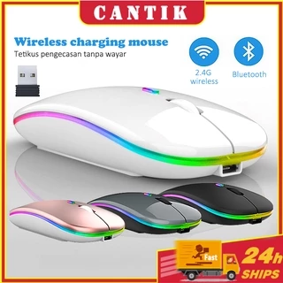 wireless mouse - Prices and Promotions - Oct 2025 | Shopee Malaysia