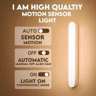light sensor Malaysia, Best Deals June 2025 | Shopee Malaysia