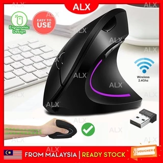 ALX Shop Ready Stock in Malaysia , Online Shop | Shopee Malaysia