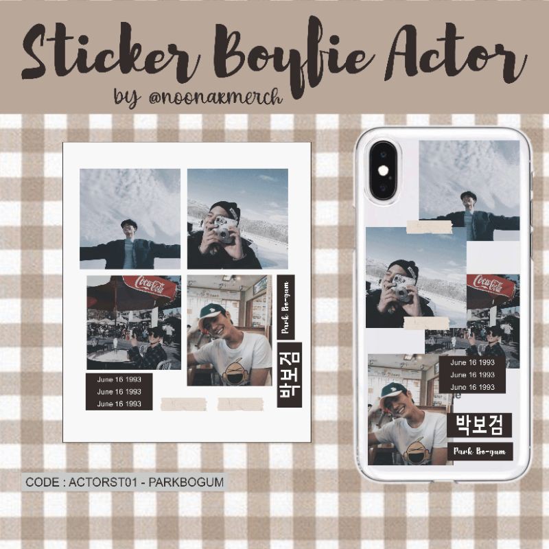 MINIMAL [Minimum Purchase Of 10,000 Can mix Other Products] korean ...