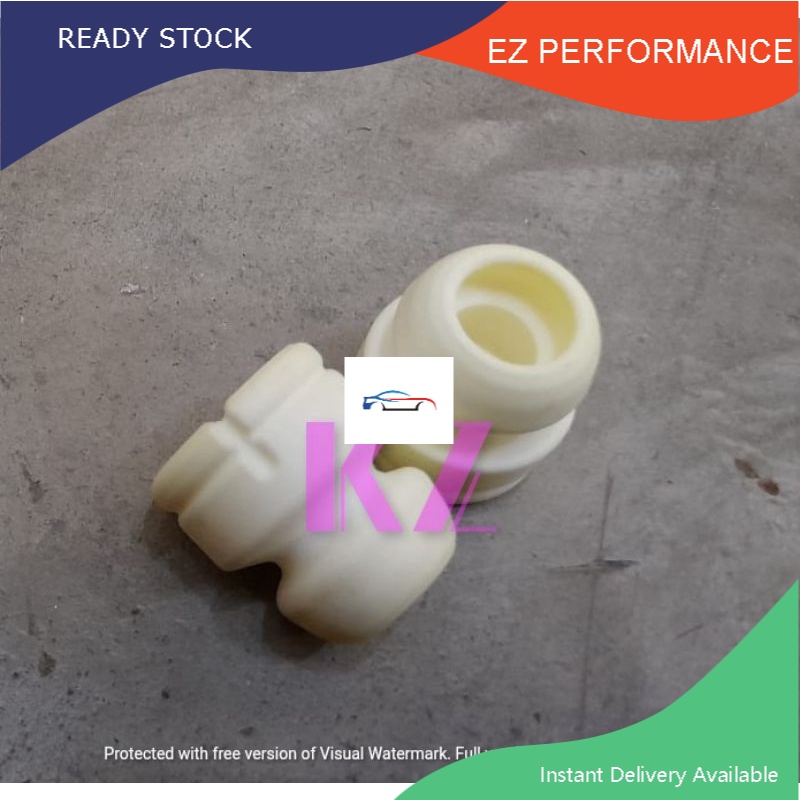 [Ready Stock]HYUNDAI ELANTRA MD CERATO K3 FRONT DAMPER BUSH / FRONT ...