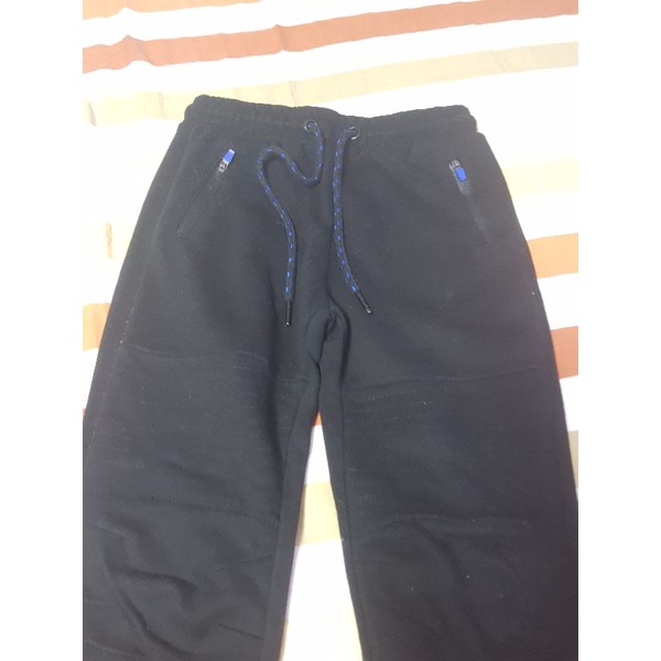 Padini kids collection joggers pants like new 4 hingga 5thn(GAMESTER ...