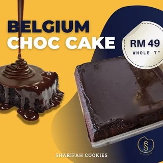 Sharifah Cookies, Online Shop | Shopee Malaysia