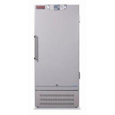 Lab Freezers PLF276 (220V) | Shopee Malaysia