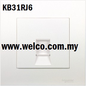 SCHNEIDER CLIPSAL C-VIVACE 13A/15A/1GANG 20A/1GANG BELL/1GANG/2GANG ...