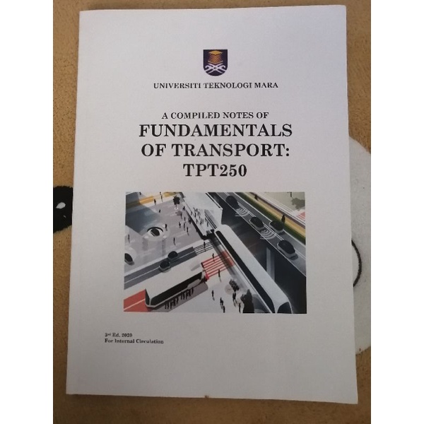 buku Tpt250 (used book) | Shopee Malaysia