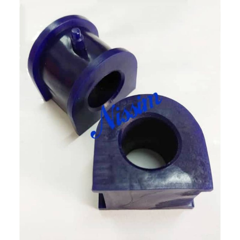 Stab Bush Exora,Exora Bold, Preve,Suprima (silicone type)(1set 2pc ...