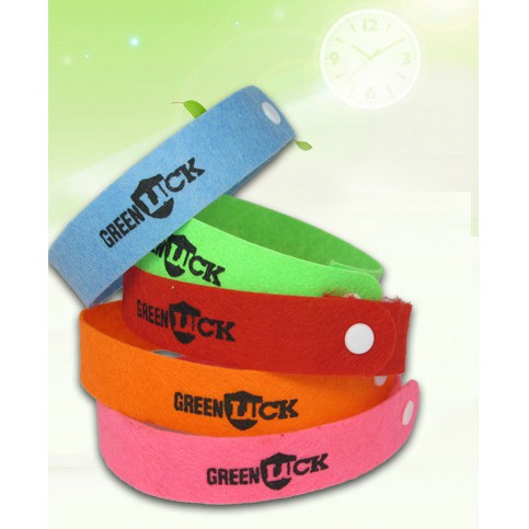 Mosquito repellent bracelet mosquito repellent hand ring | Shopee Malaysia