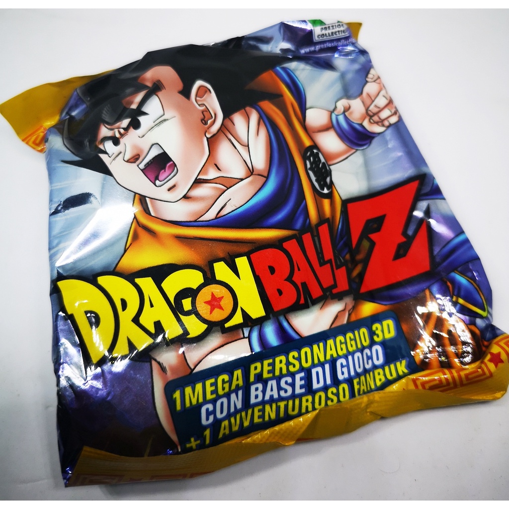 Original Toei Dragon Ball Z Vegeta Son Goku Mini Claw Machines Toys ...