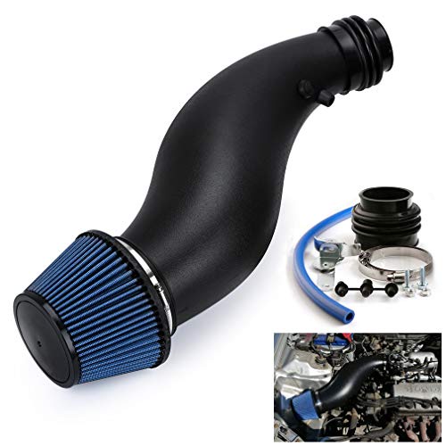 Filter Piping Civic EG 92-95/ EK 96 -99 SIMOTA Twister Air intake Real ...