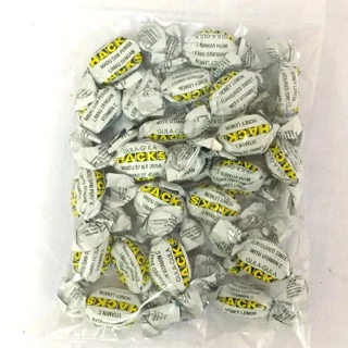 Buy hack's Online With Best Price, Jun 2024 | Shopee Malaysia