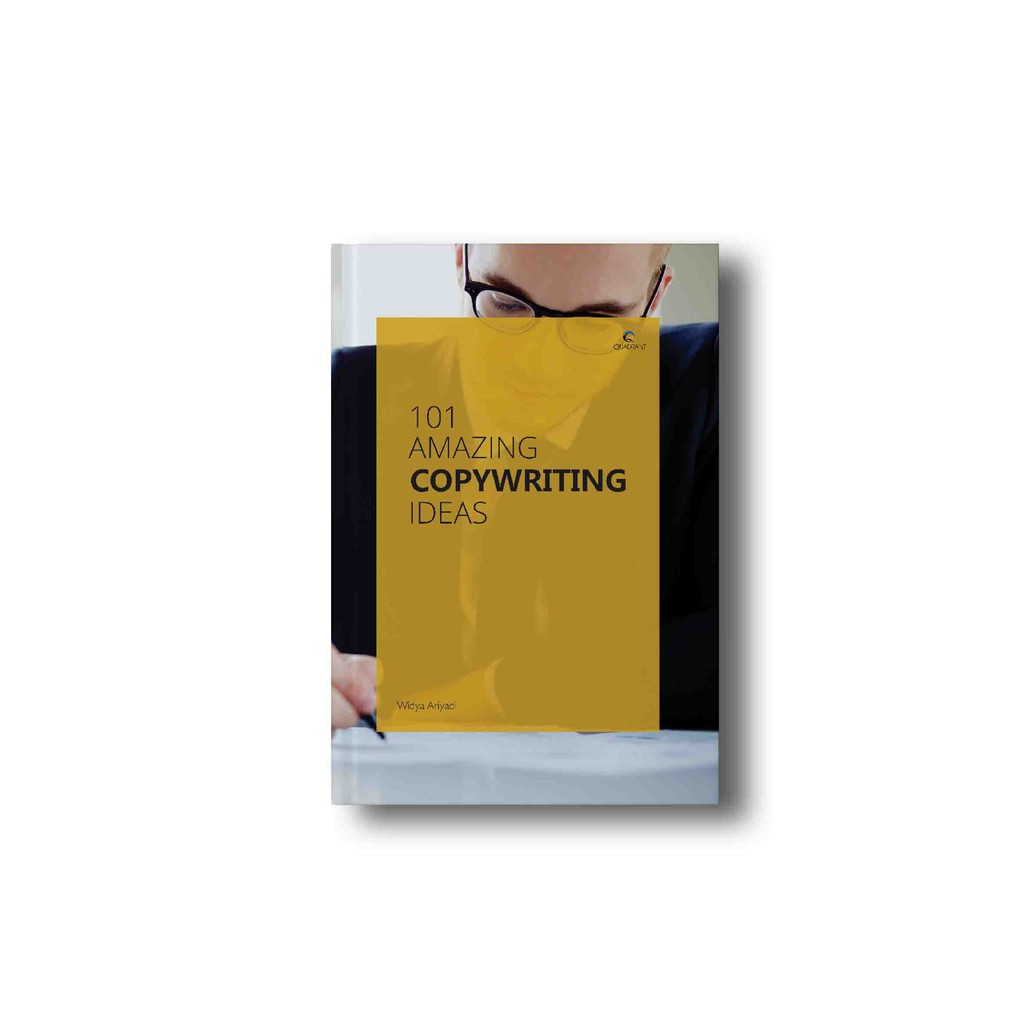 101 amazing copywriting ideas | Shopee Malaysia