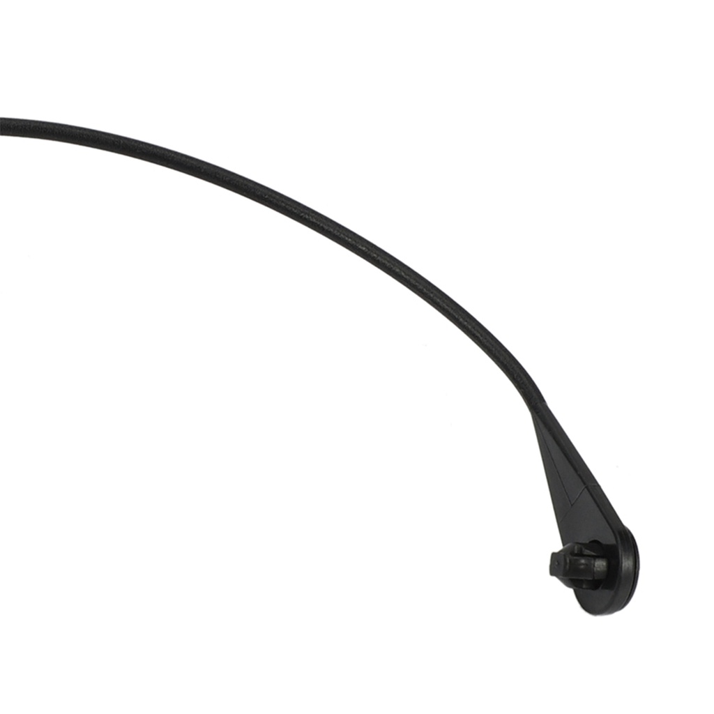 89260-77K01 Car Inner Fuel Tank Cap Ring Rope Gas Petrol Oil Filler ...