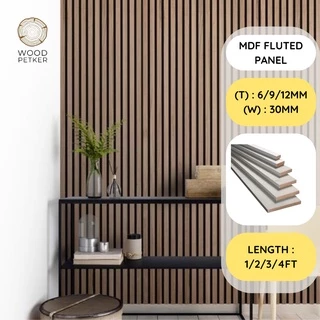 fluted wall panel Malaysia, Best Deals December 2025 | Shopee Malaysia