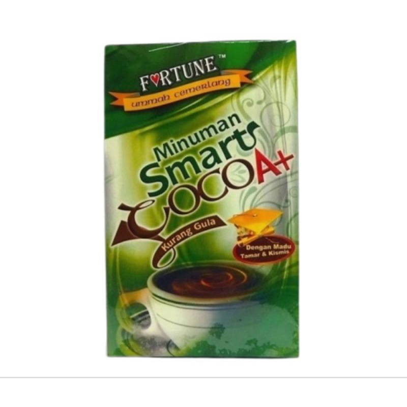 Smart Coco Less Sugar (New Stock) | Shopee Malaysia