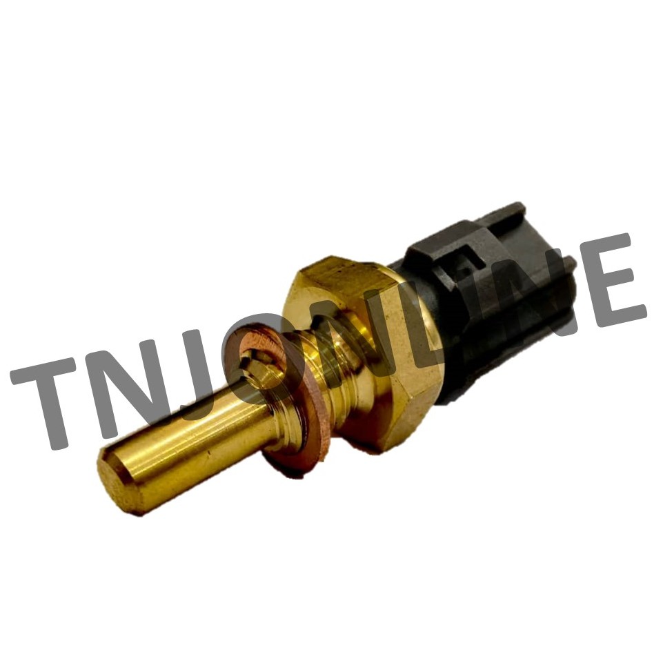 THERMOSTAT FAN SWITCH / TOYOTA HARRIER MCU30 /ALTIS ZZE122 / WISH ZNE10 ...