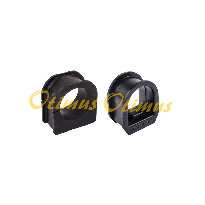 TOYOTA COROLLA AE101 AE111 STEERING RACK RUBBER LEFT RIGHT | Shopee ...