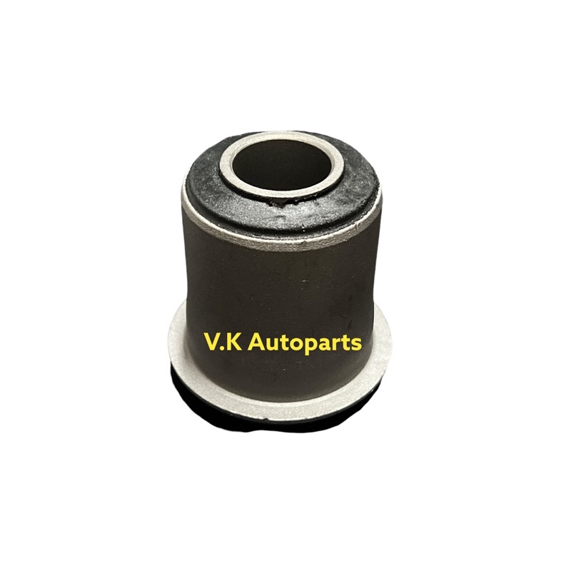 Toyota Hilux LN166 Dyna LH80 LH113 Van Hiace KDH200 Upper Arm Bush Big ...