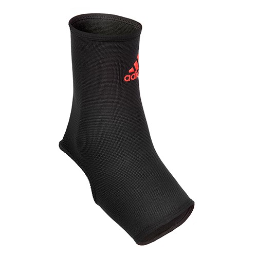 Adidas Ankle Support original adidas Ankle Protector | Shopee Malaysia