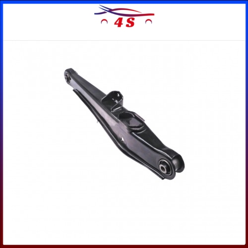 Proton Inspira / Lancer GT Rear Lower Arm OEM | Shopee Malaysia