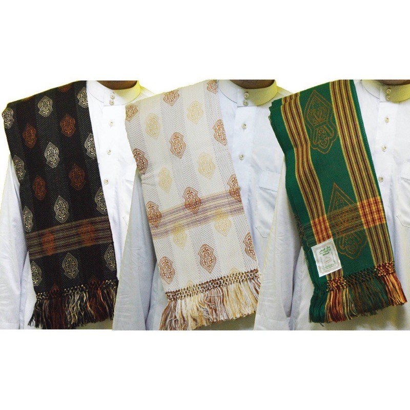 🌹RIDAK CAPAL PENUH PREMIUM COTTON EXCLUSIVE🌹 | Shopee Malaysia