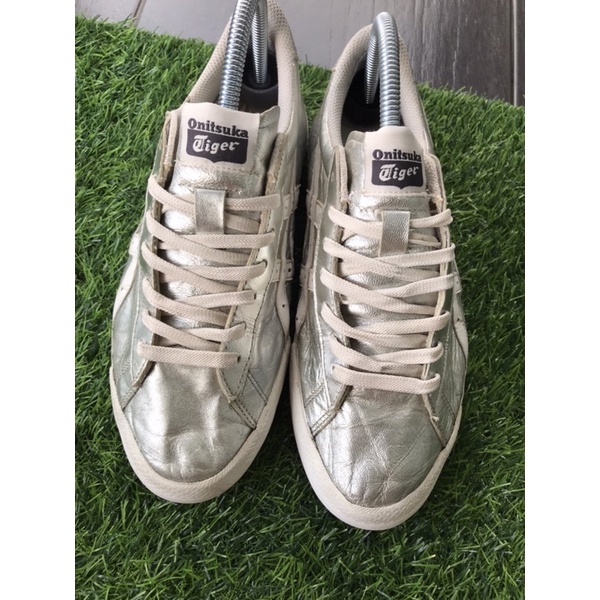 ️Barang Select ️ Kasut Bundle -O’nitsuka /Tiger /Mexico/7UK | Shopee ...