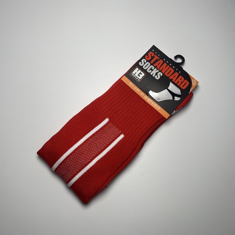 READYSTOCK STOKIN KANAK KID & DEWASA, STOKIN ANTISLIP BRAND H3, Stokin ...