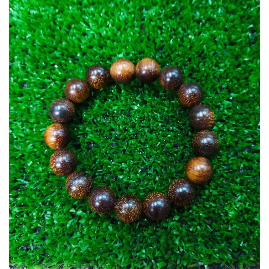 12MM GELANG GEMUNGGAL | Shopee Malaysia
