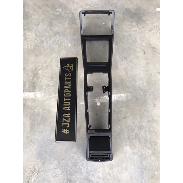 Console Gear & Handbrake Proton Iswara | Shopee Malaysia