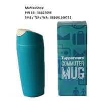 tupperware commuter mug (1 PC) | Shopee Malaysia