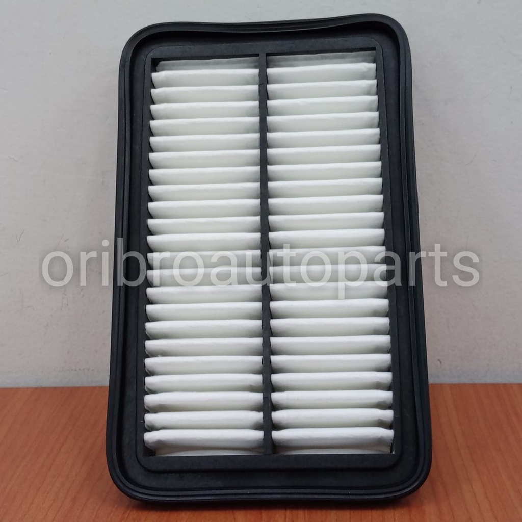 [READY STOCK] KIA PICANTO 14' OEM AIR FILTER 28113 1Y100 (MADE IN KOREA ...