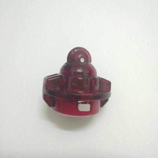 TAKARA TOMY BEYBLADE BURST DRIVER LINER (RED) | Shopee Malaysia