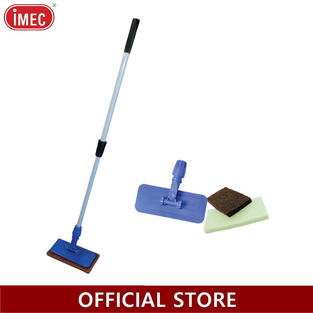 IMEC HYGIENE Official Store, Online Shop | Shopee Malaysia