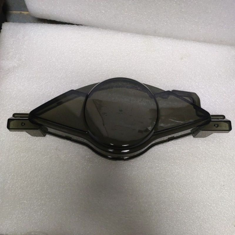 Meter lens cermin meter cover meter honda dash110 dash125 dashfi dash ...