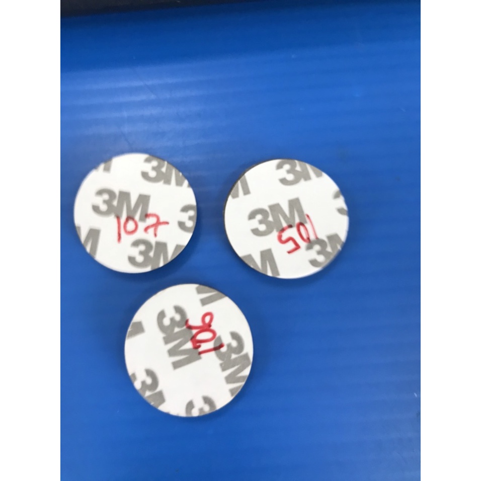 3m rfid Card | Shopee Malaysia