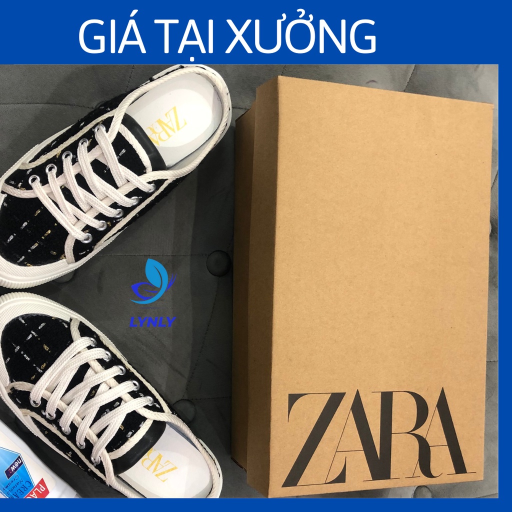Zara Shoe Box, Cheap Shoe Box | Shopee Malaysia