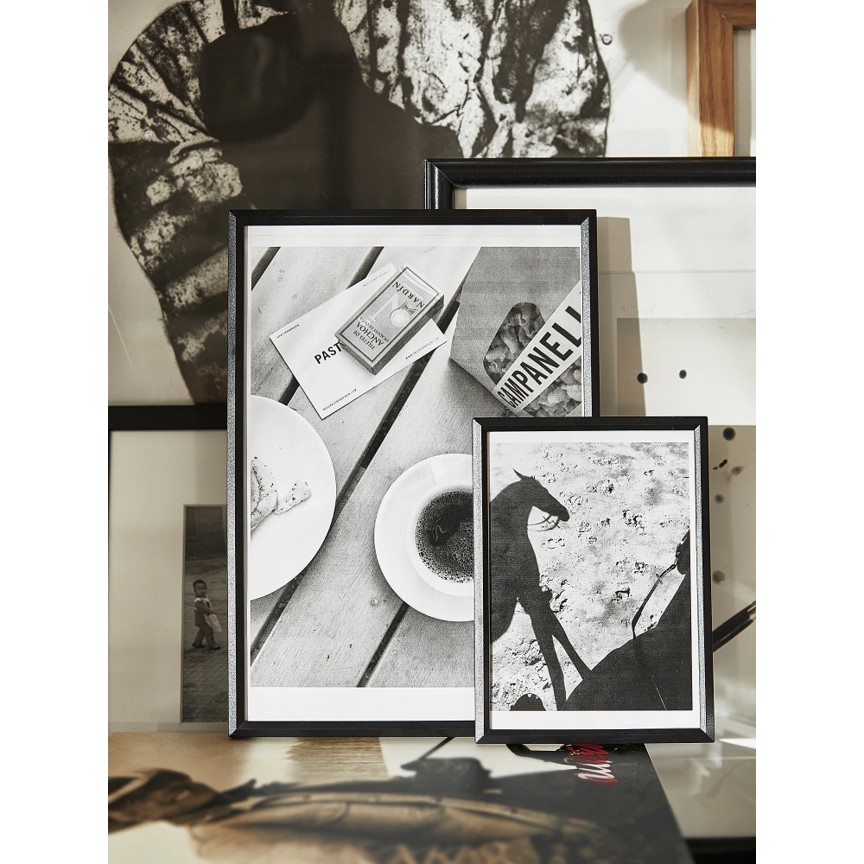 Custom Photo Print Picture 4R/8R/A4/A3 | Shopee Malaysia