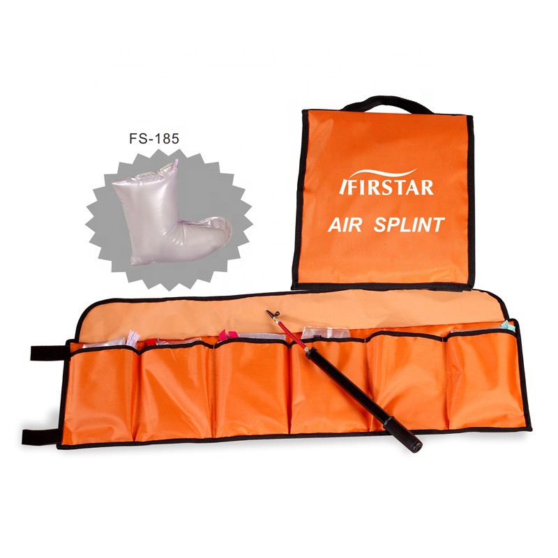 AIR SPLINT SET (FIRSTAR) | Shopee Malaysia
