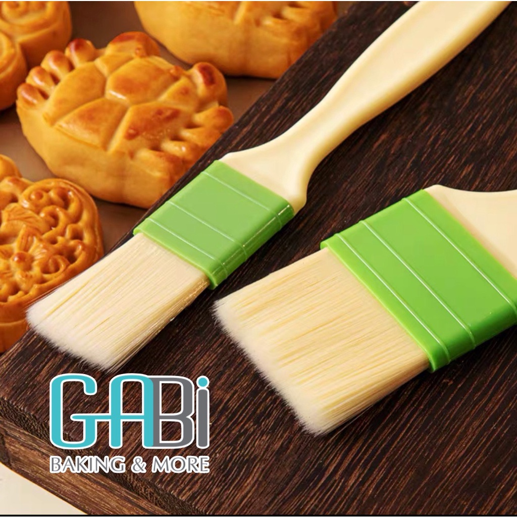 Ultra-fine plastic handle broom (2 sizes) | Shopee Malaysia