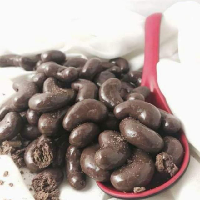 🔥HOT SALE🔥 BISKUT COKLAT LEGEND🔥 | Shopee Malaysia