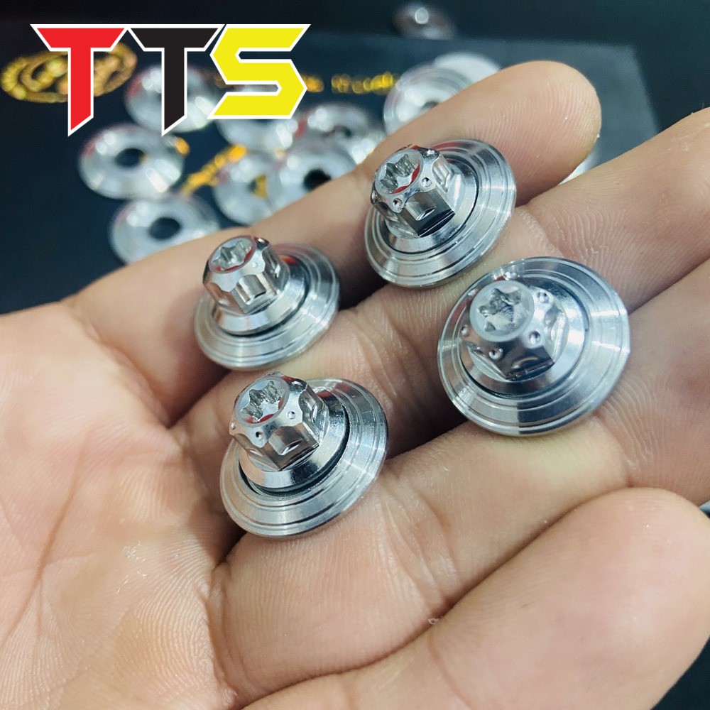 Salaya 6LY10 Snail WITH SALAYA Stainless Steel Feather Used to Catch ...